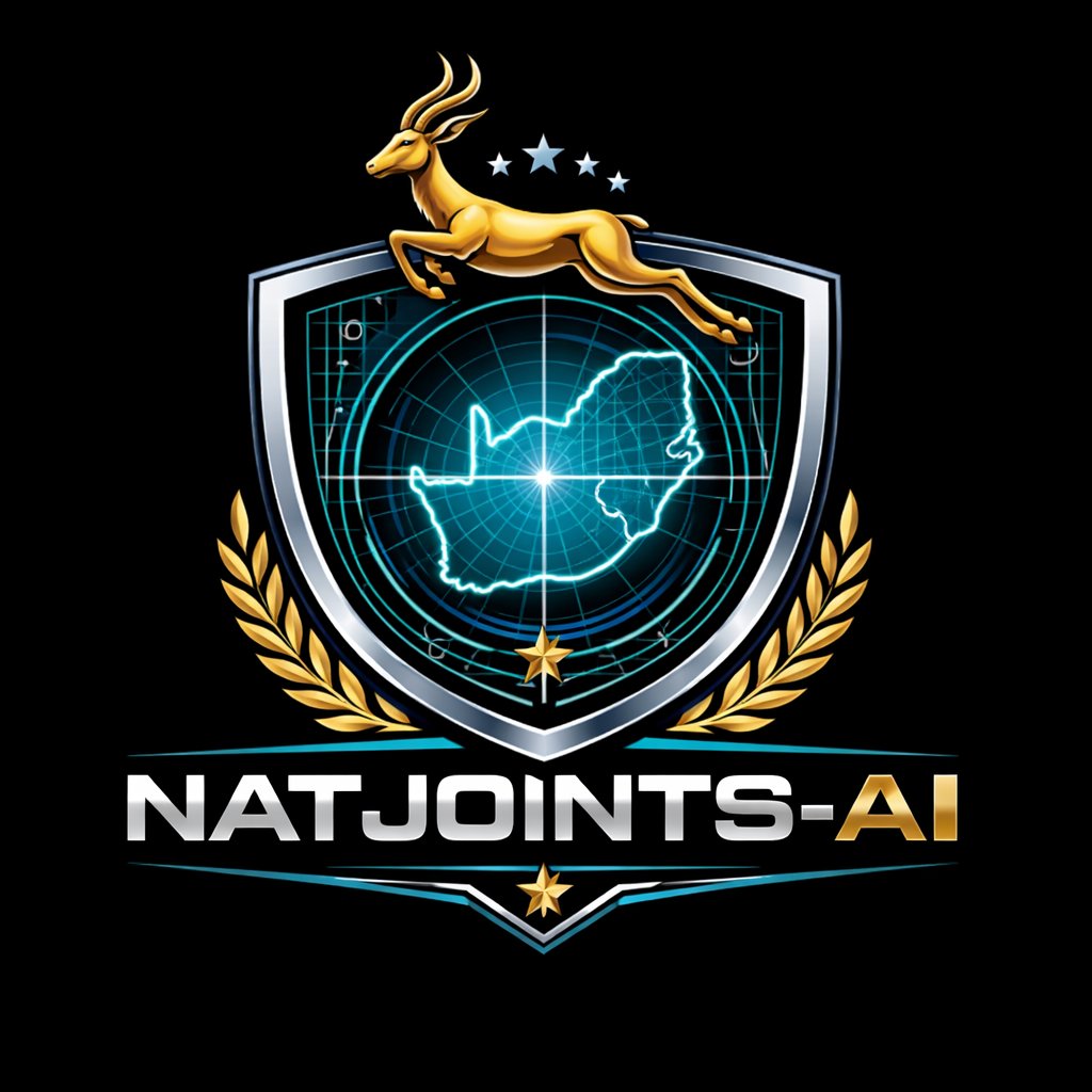 NATJOINTS-AI